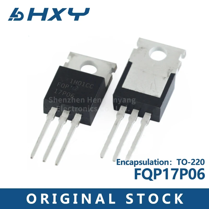 10PCS-FQP17P06-17P06-TO-220-17A-60V-MOS-field-effect-tube.jpg