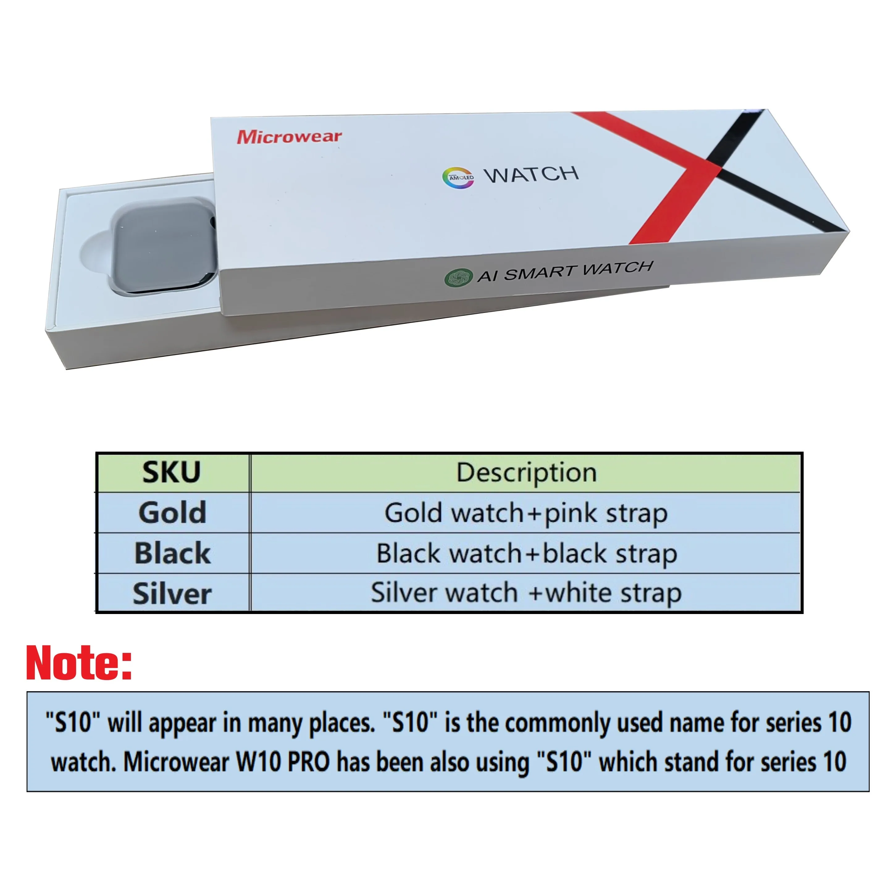 Sf43fcc3c8681446f944622489a28097cr.jpg