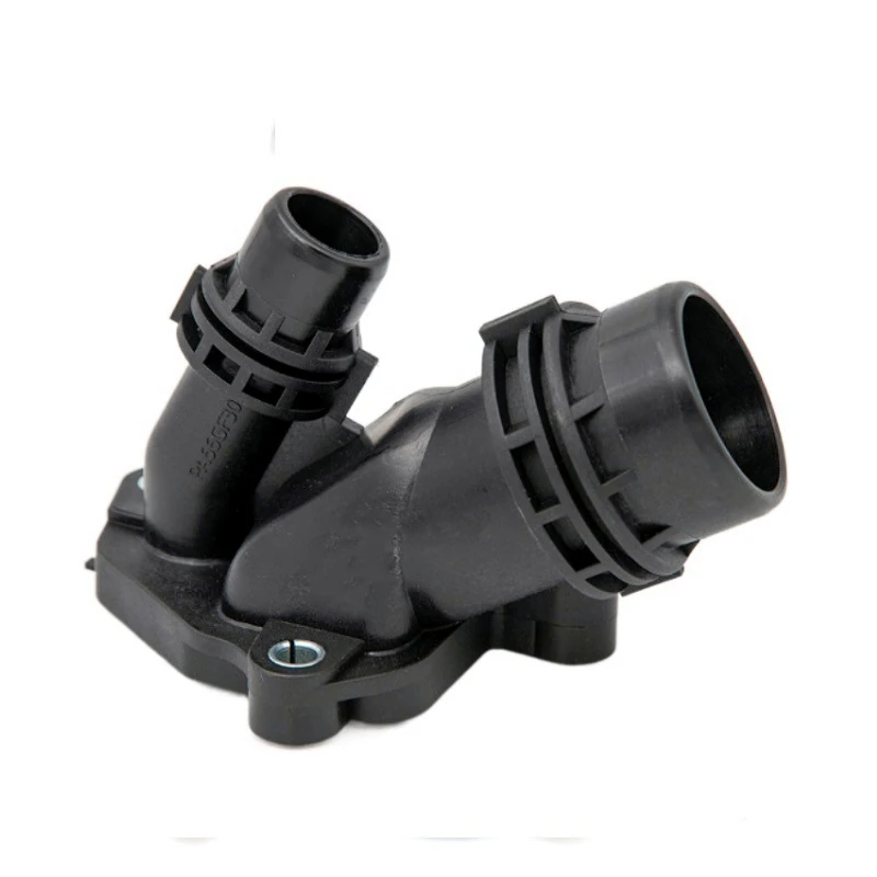 Página principal Productos Comentarios