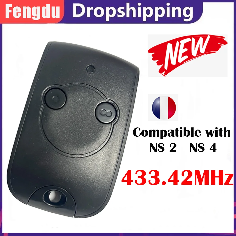 Gate-Remote-Control-433-42MHz-NS2-NS4-Rolling-Code-2-Buttons-Wireless-Control-Gate-Garage-Door.jpg