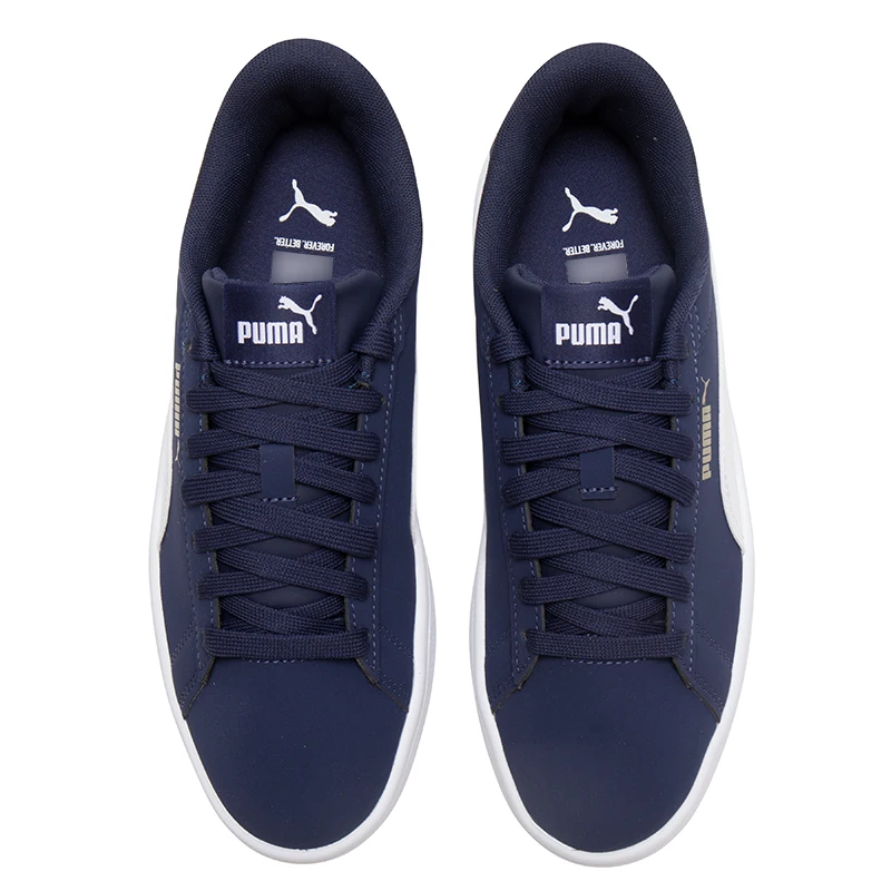 Puma Couple Matching Shoes