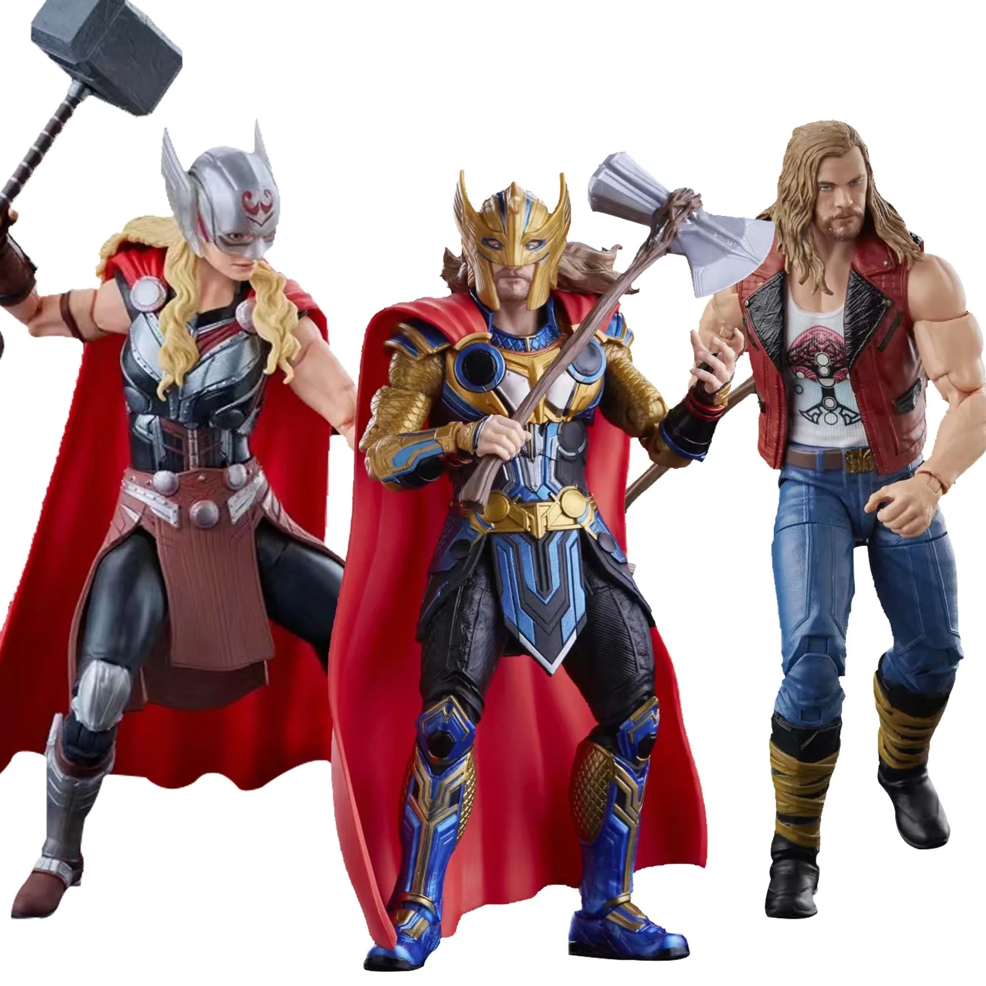 Figuras-de-acci-n-de-superh-roes-de-Los-Vengadores-de-Marvel-Thor-4-Thor-Love.jpg