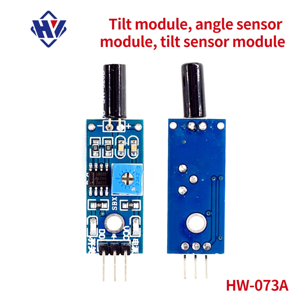 10pcs-lot-vibration-trigger-alarm-switch-sensor-module-ball-angle-tilt ...