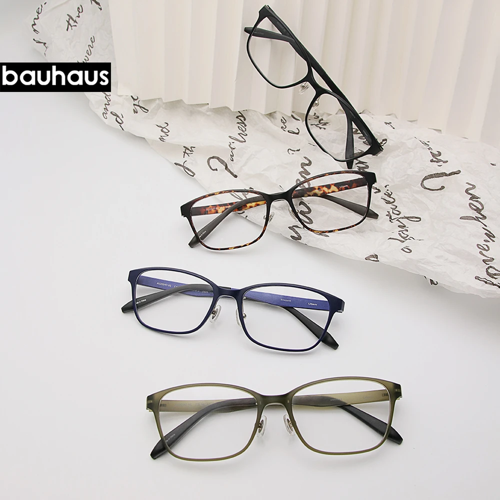 Glasses Frame Men Ultem | Ultem Optical Frames | Eye Glasses Ultem | Ultem Eyeglasses ...