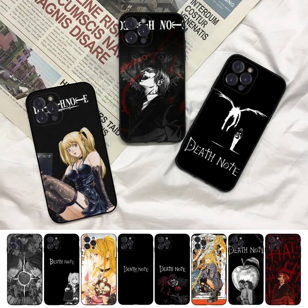 Death-Note-Phone-Case-For-iPhone-15-14-11-12-13-Mini-Pro-XS-Max-Cover.jpg