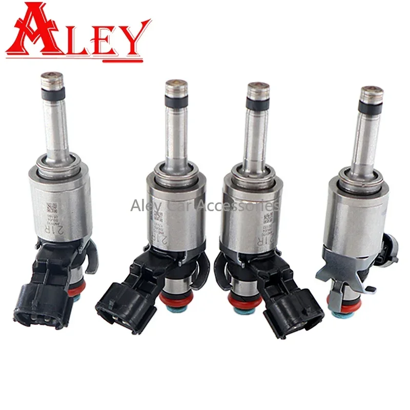 Original-New-4Pcs-8201438013-AN0170-04S2101380-1660000Q2M-1660000Q2A ...