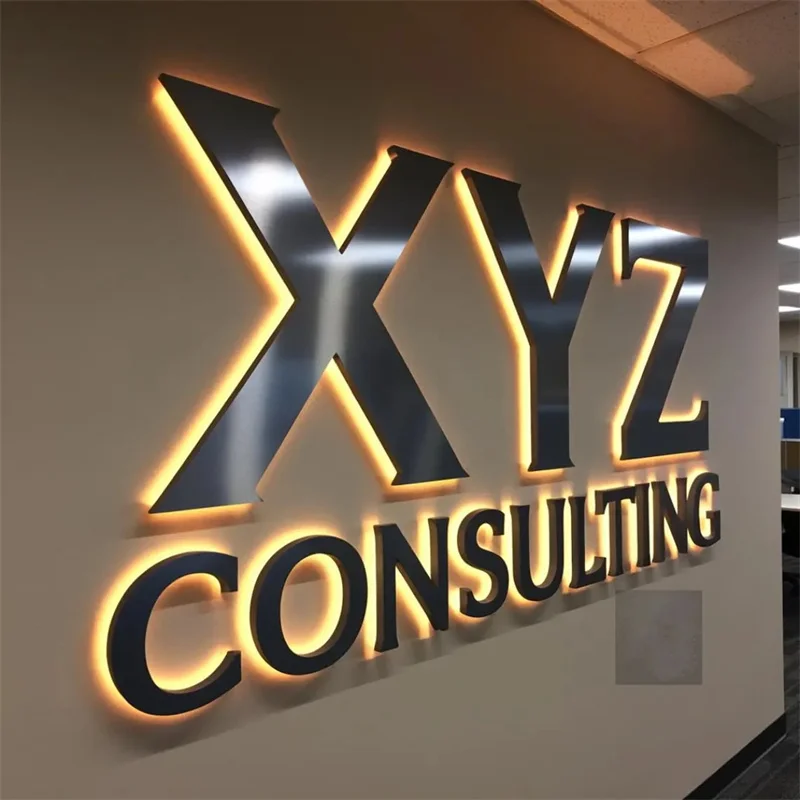 Letrero-LED-personalizado-para-negocios-al-aire-libre-e-interior ...