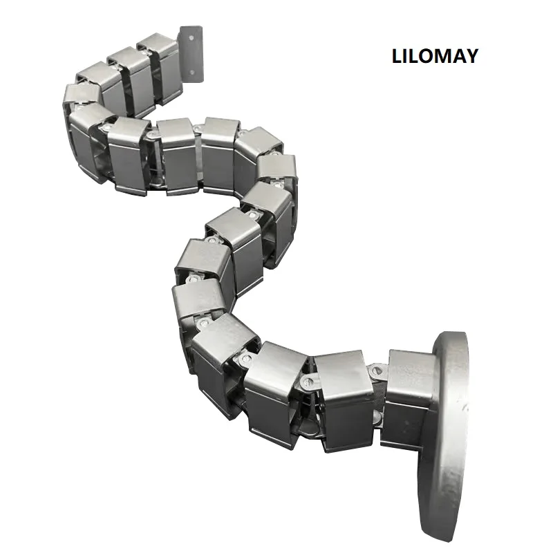 Wire-Cable-Spine-150CM-Under-Desk-Cable-Tray-Wire-Management ...