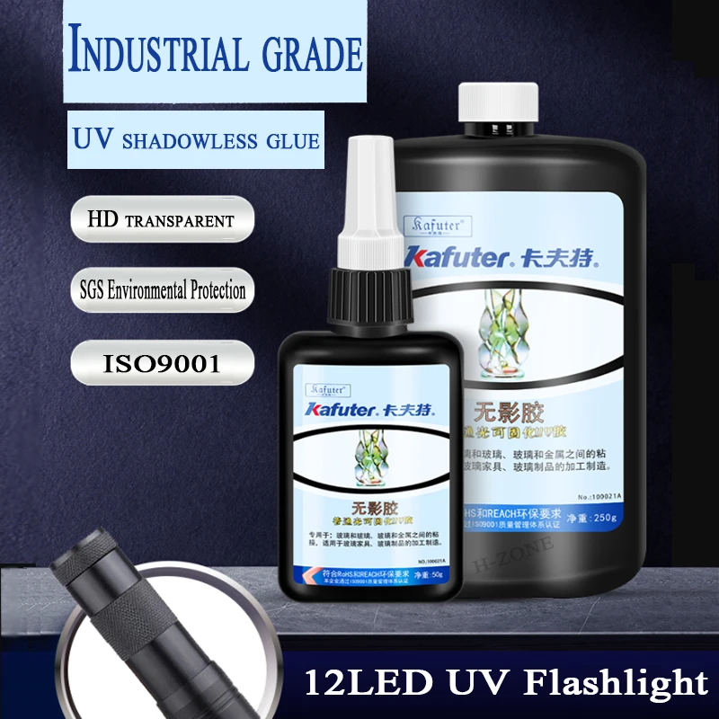 Kafuter-Strong-50ml-UV-Glue-Curing-Adhesive-K-303-300-302-51LED-UV-Flashlight-UV-Curing.jpg