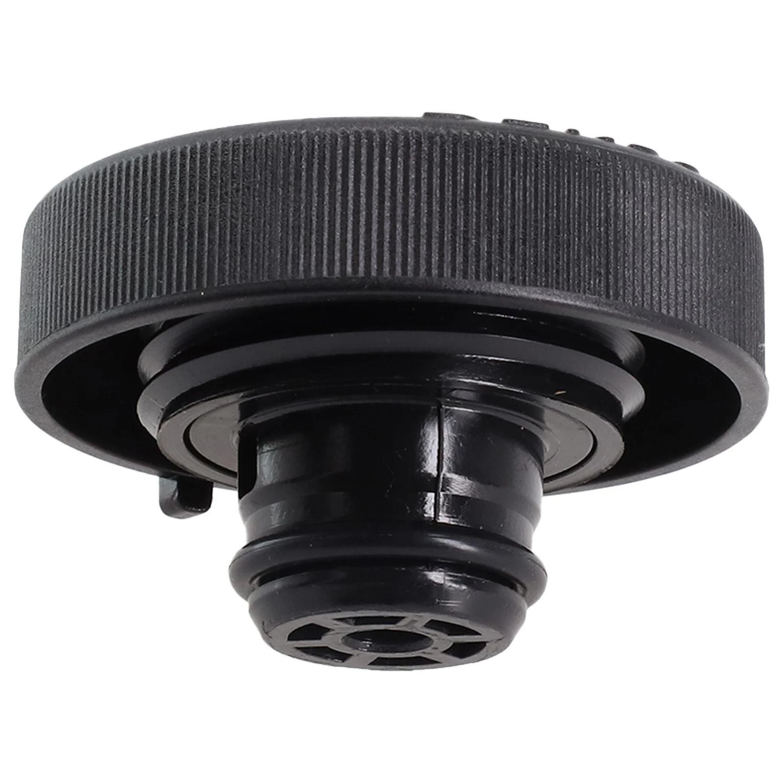 Durable-Radiator-Coolant-Overflow-Recovery-Tank-Cap-for-Toyota-For ...
