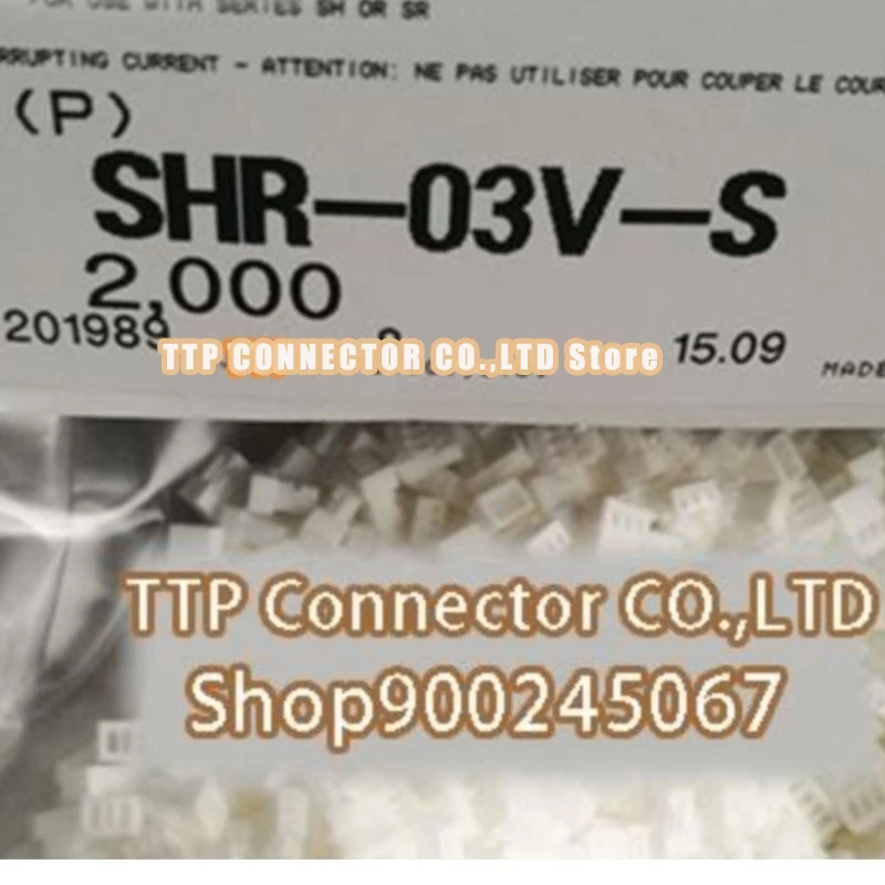 Sf4433ae7a93f47c5bccd3584e5a44df53.jpg