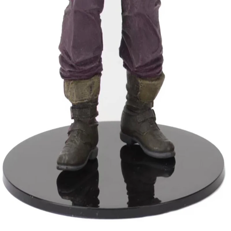 NECA-Figure-Display-Figure-Stand-Base-Display-Stand-Compatible-Black ...