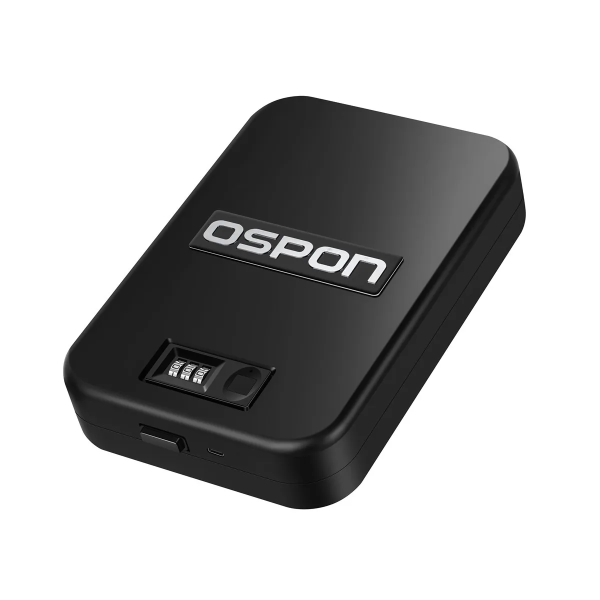 Quick Access Portable Pistol Safe Fingerprint Digits Code Unlock Mini Quick Access Portable Pistol Safe Fingerprint Digits Code Unlock Mini
