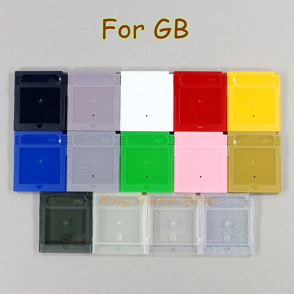 Sf44448a69eb345cd95d9766c9c63a252g.jpg