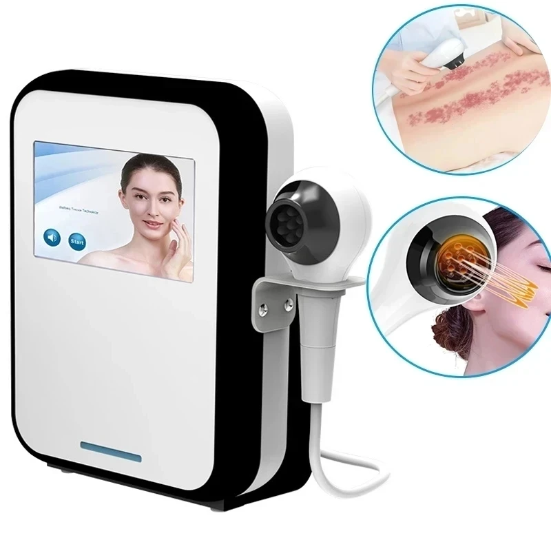 Pistola-de-Meso-no-invasiva-dispositivo-de-belleza-para ...