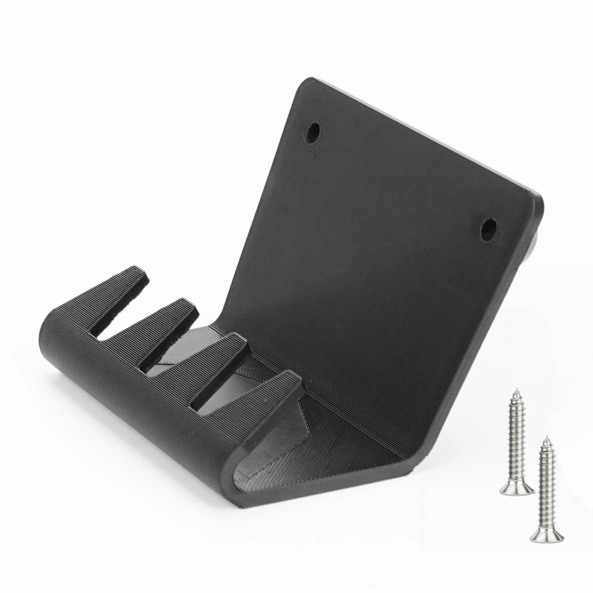 Universal Coat Hook RV Van B-Pillar Mount Hook Kit For Fiat Ducato ...