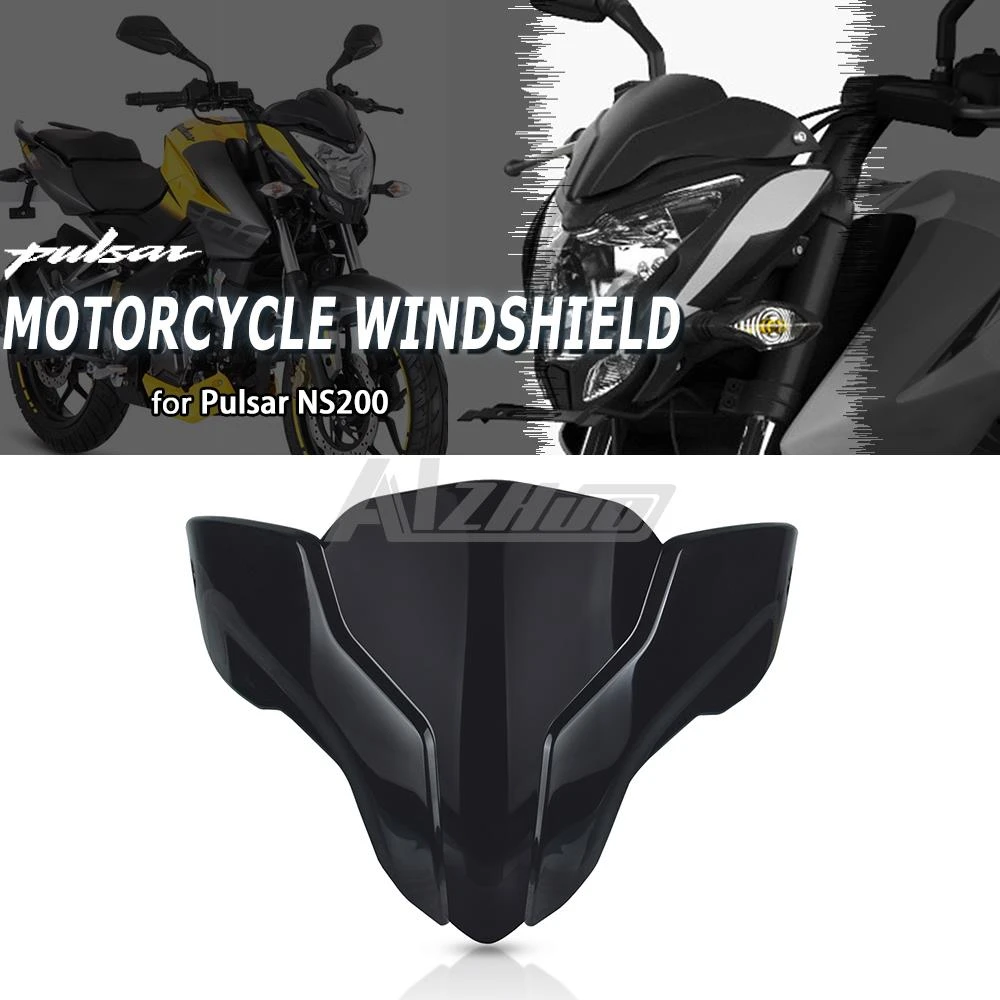 Ns 200 Tank Cover | atelier-yuwa.ciao.jp