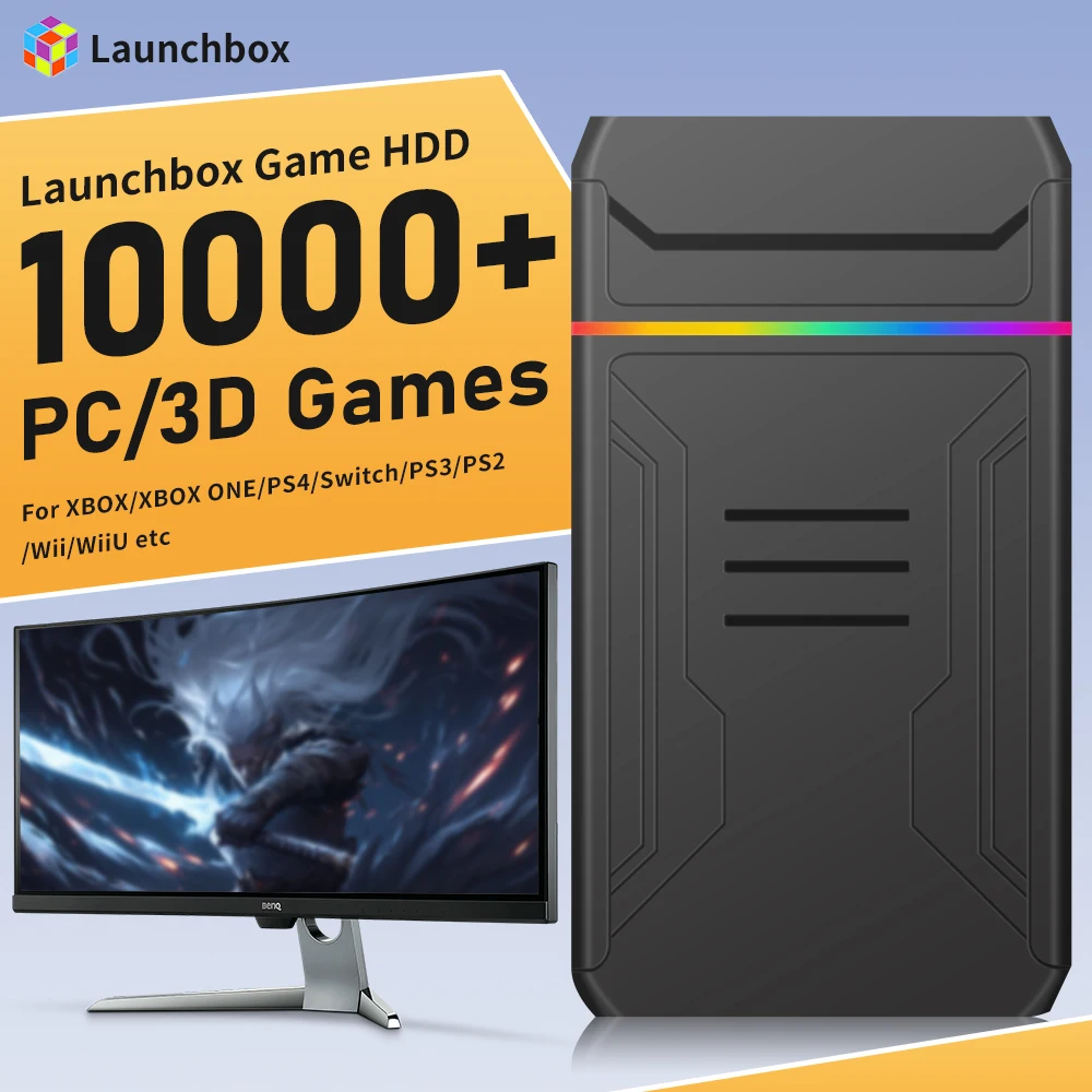 Consola-de-juegos-HDD-Launchbox-3TB-m-s-de-10000-juegos-integrados-con-32-emuladores-para.jpg