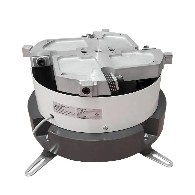 GK-350-OEM-vibration-drive-base-units-for-bowl-feeder.jpg