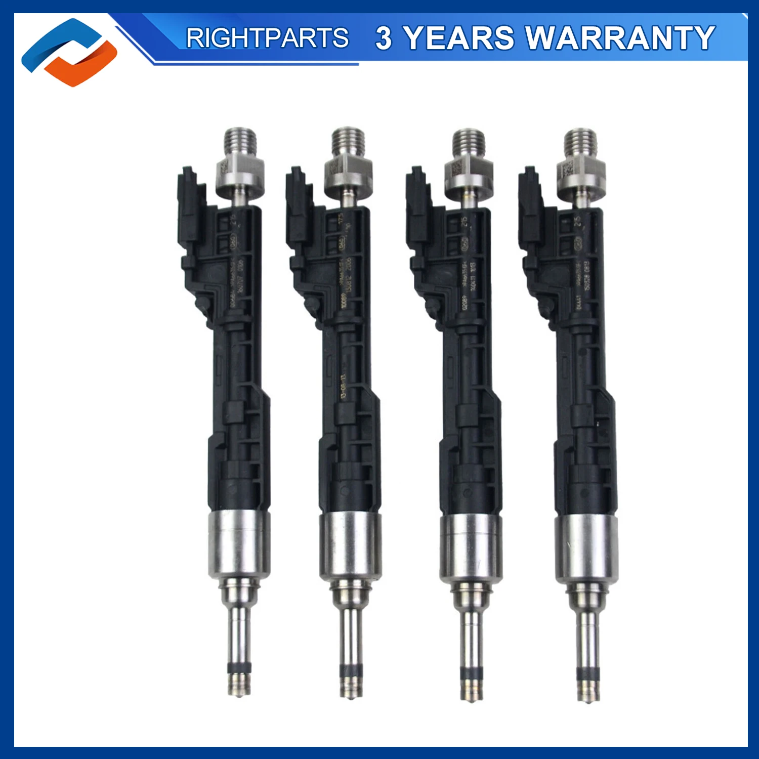 13647597870-BMW-N20-N55-640i-740Li-135i-320i-0261500109-12606031101 ...