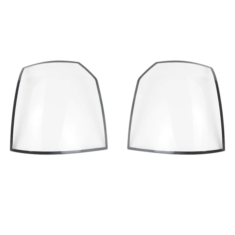 1PCS-Car-Rear-Lamp-Cover-Tail-Lamp-Cover-Shell-For-Land-Rover ...