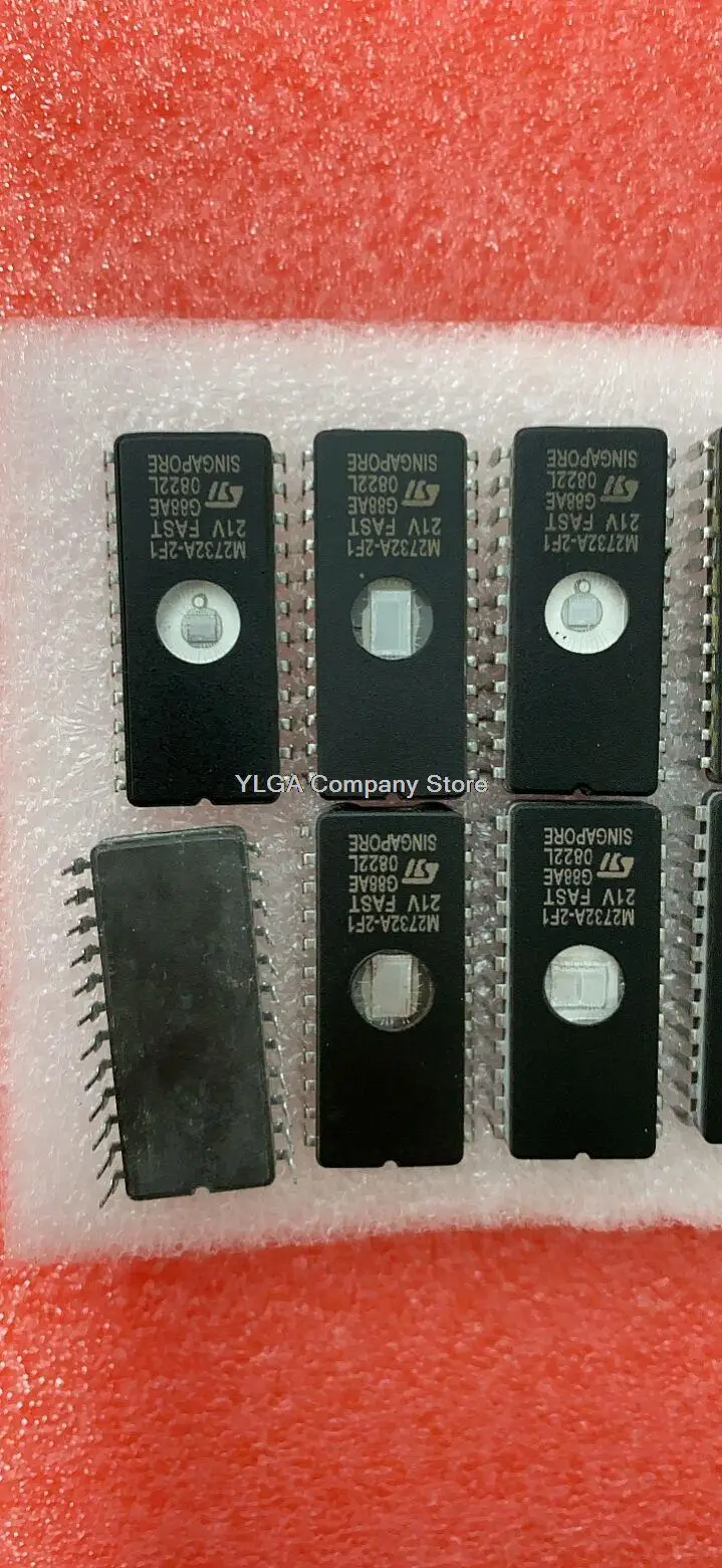 M2732A-2F1-M2732A-MCU-DIP-24-10PCS-1lot.jpg