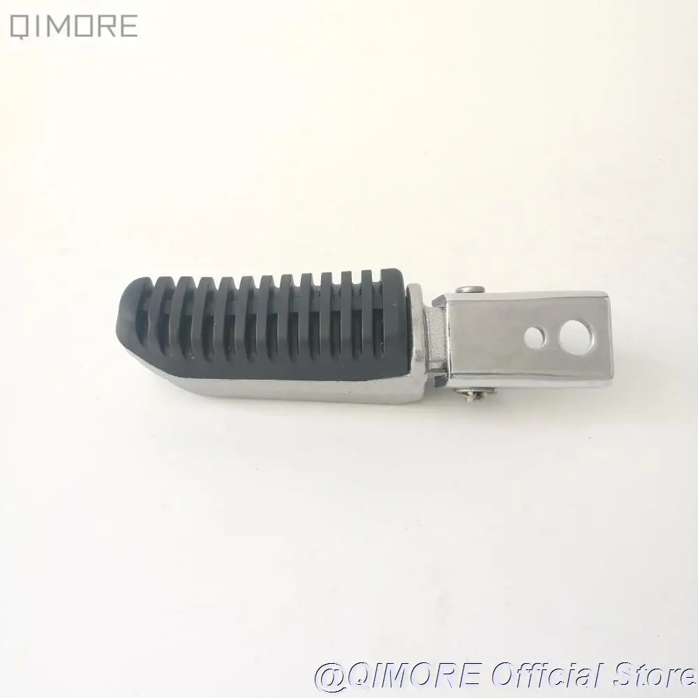 Rear Footrest for Motorcycle KEEWAY RKS RKV 125 150 200 ARSEN II ...