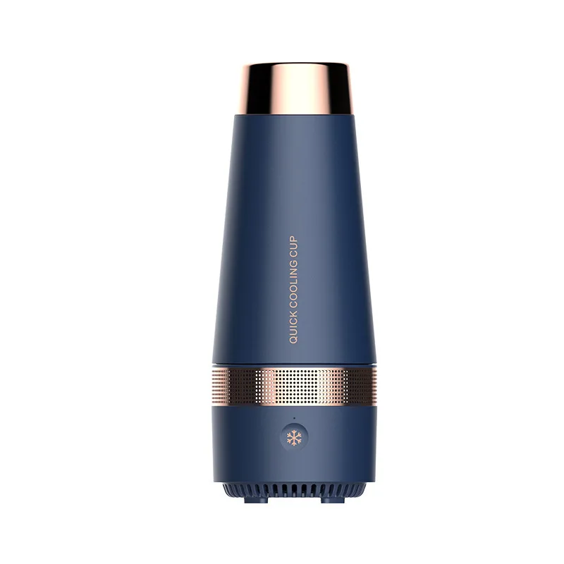 Cooler-Water-Bottle-Fridge-Rechargeable-Smart-Cup-in-Car-Portable-Mini ...