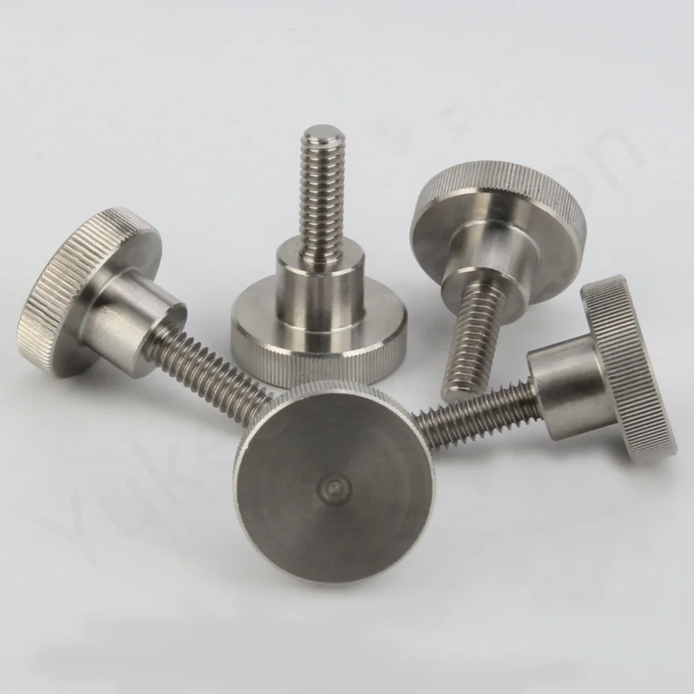 Store Home Products Getaway Deals Feedback