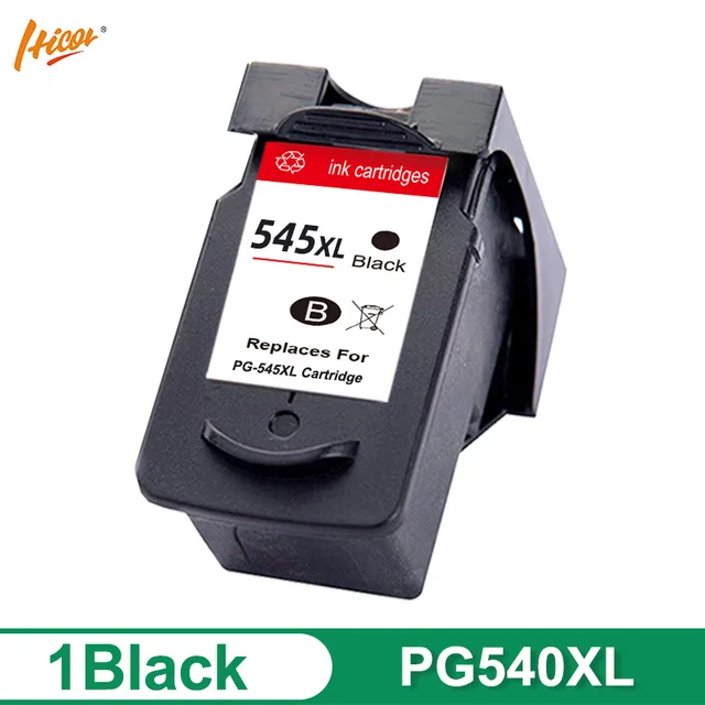 Página inicial da loja Produtos Promo de Aniversário Avaliação História ...