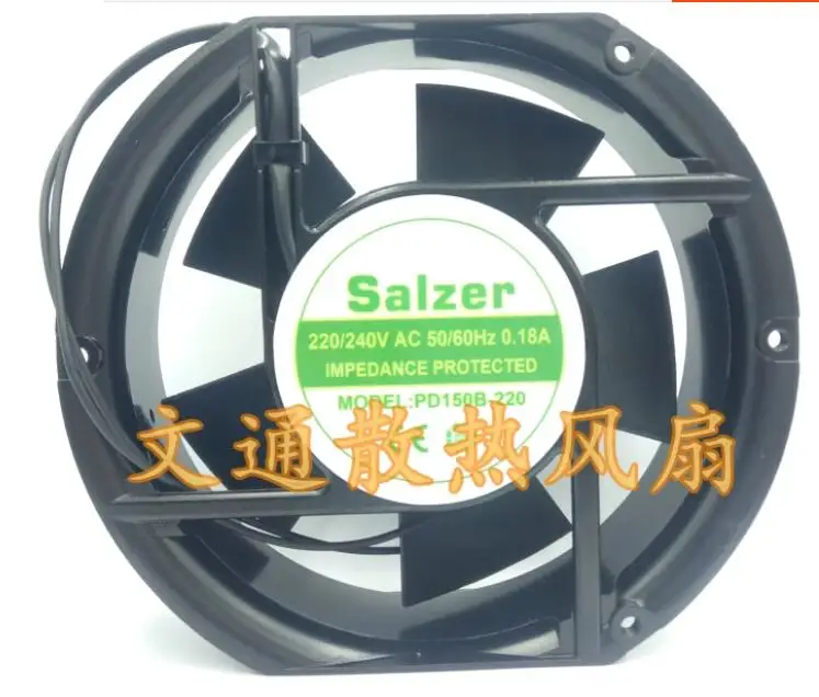 SALZER-PD150B-220-AC-220-240V-0-18A-172x172x51mm-Server-Cooling-Fan.jpg