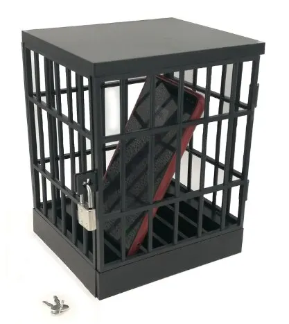 Store Home Products Spring Essentials Feedback