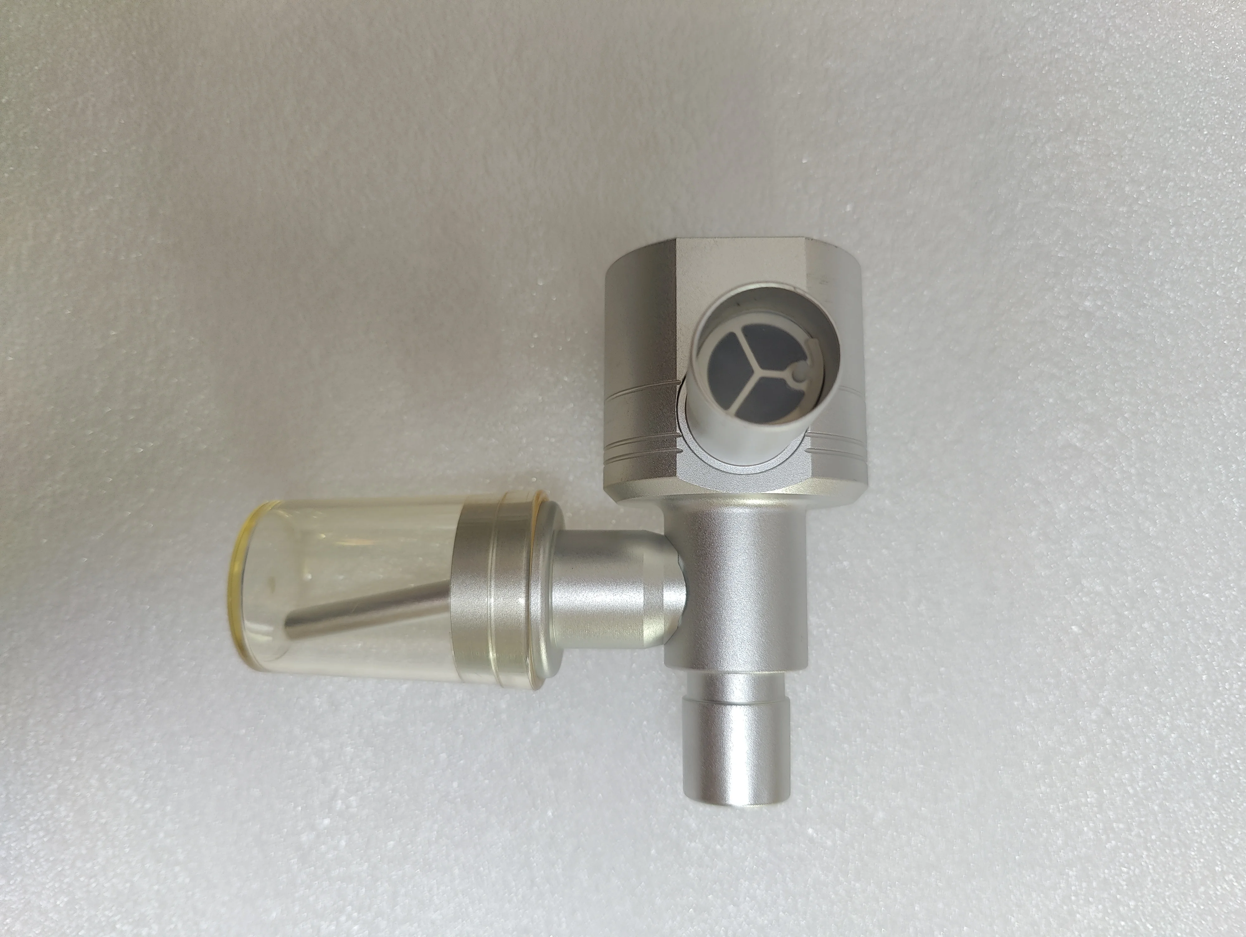 COMPLETE-EXPIRATORY-VALVE-for-Aeonmed-VG70-new-original.jpg