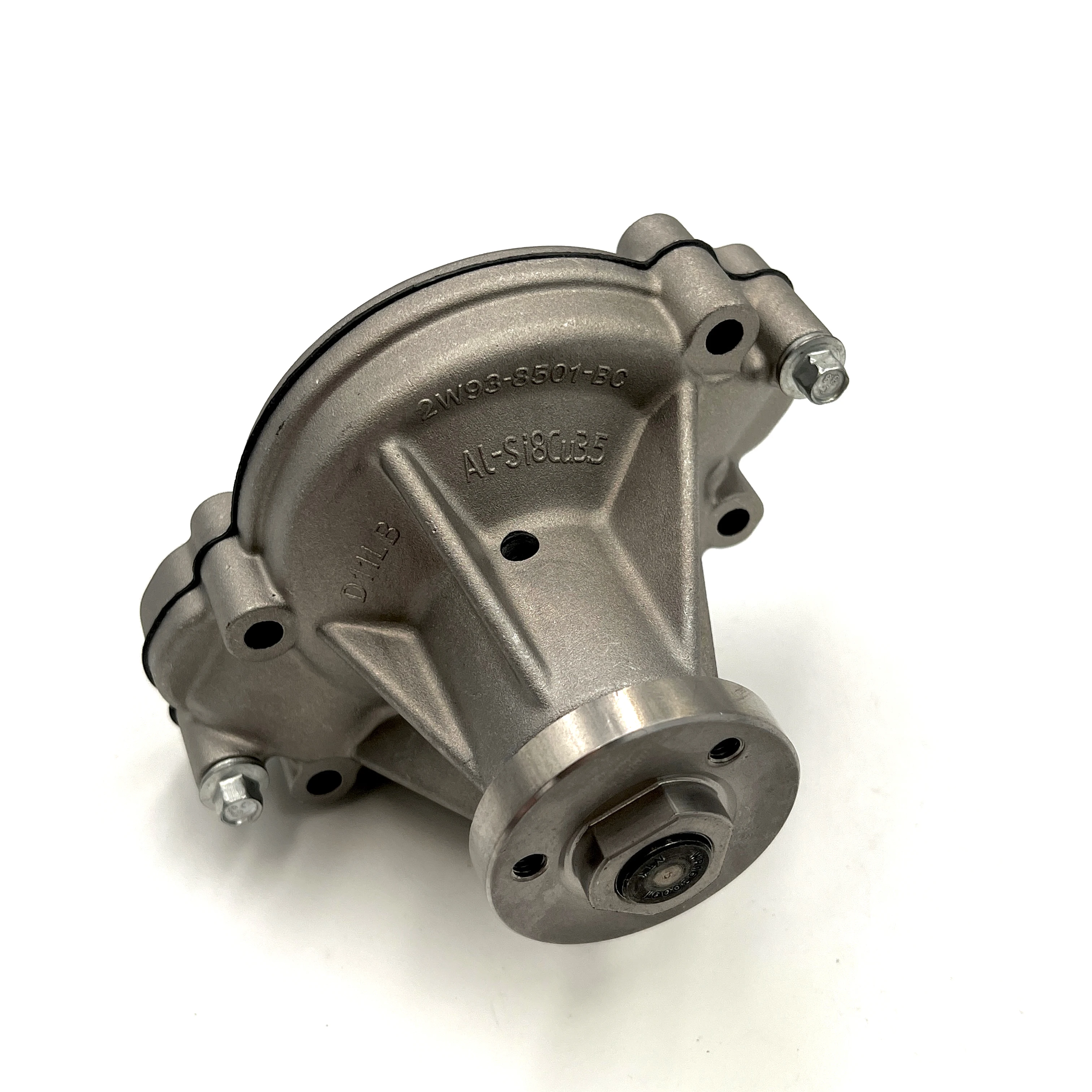 4575902-High-Quality-Auto-Parts-Engine-Cooling-System-Water-Pump ...