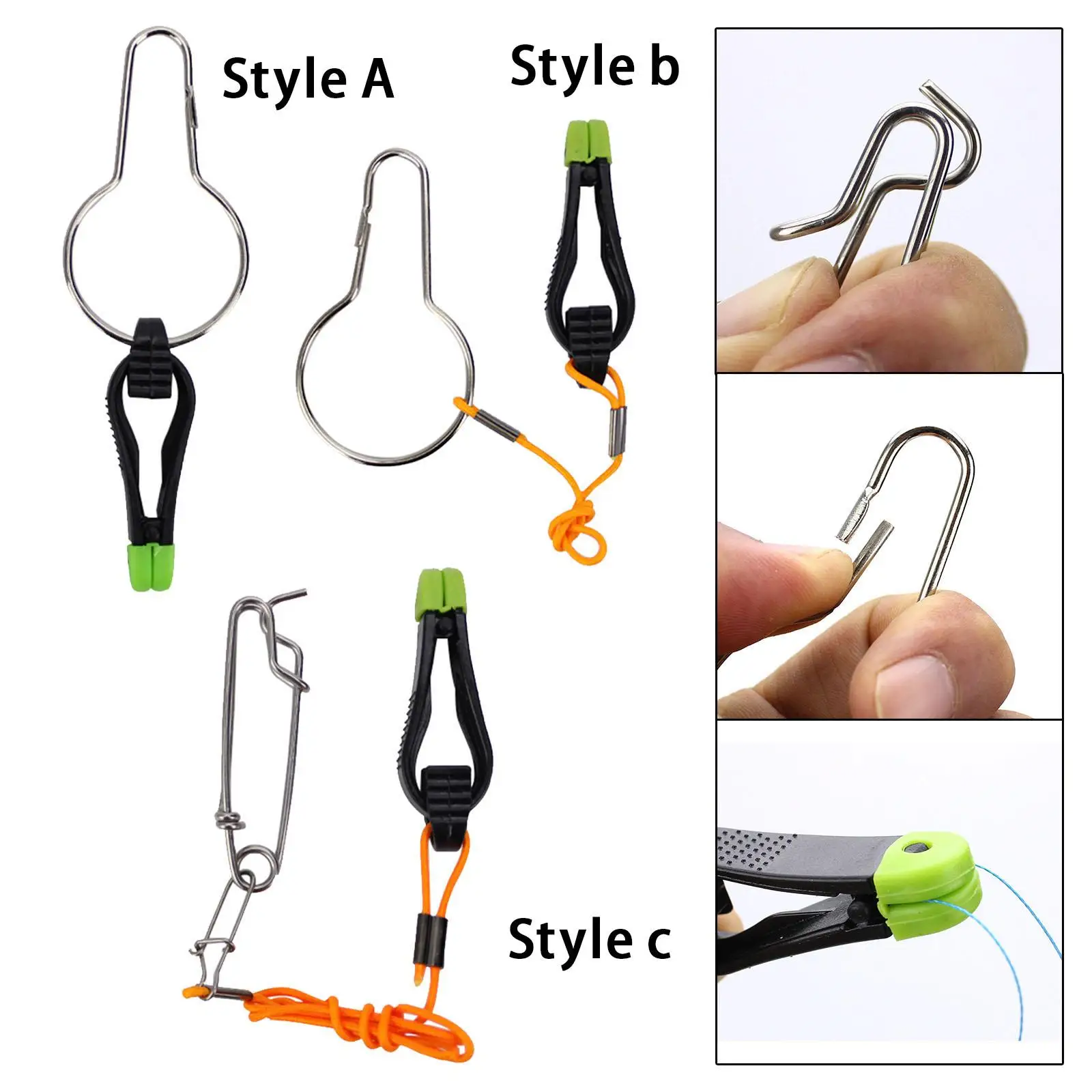 Snap-Release-Clip-Adjustable-Line-Power-Grip-Line-Release-Clip-for-Kite.jpg
