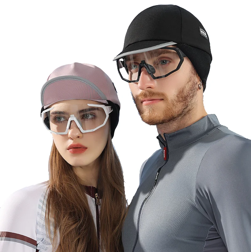 MOON-Outdoor-Cycling-Hat-Helmet-Liner-Resist-SunburnQuixk-drying ...