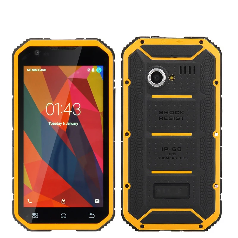4GB-RAM-64GB-ROM-IP68-Rugged-Smartphone-5-0-Octa-Core-1-5GHz-WIFI-GPS ...