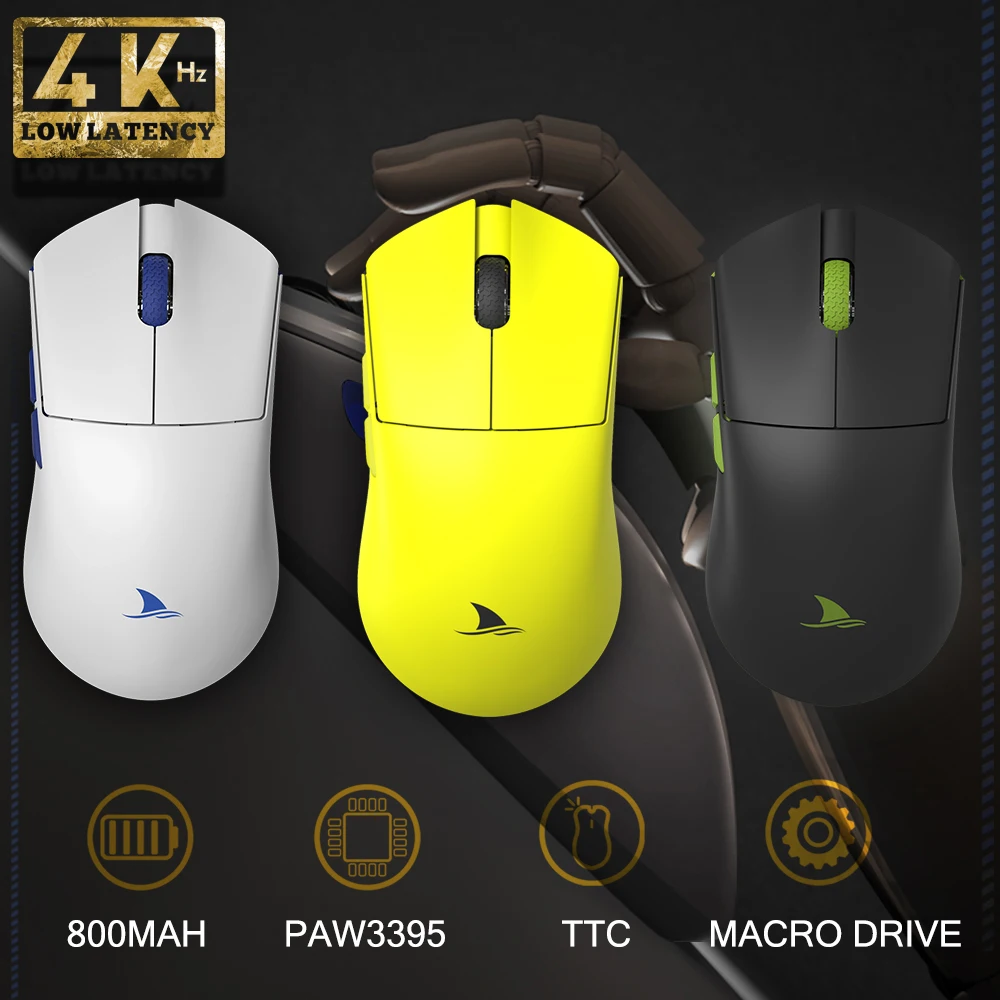 Darmoshark-mouse-para-jogos-sem-fio-m3-4khz-com-bluetooth-esports-pam3395-sensor-ptico-52840-n.jpg