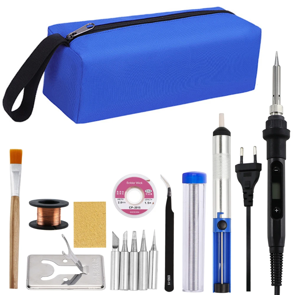 Fer-souder-lectrique-affichage-num-rique-temp-rature-r-glable-80W-220V-110V-kit-d-outils.jpg