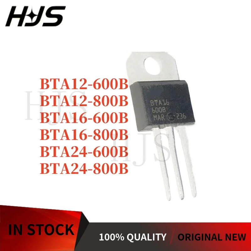 Sf44a283070fb4fa1bf8865ae1d5cb836F.jpg