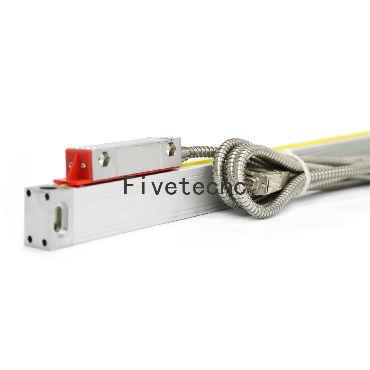 Big selling 5um Linear Scale Linear Encoder 100 150 200 700mm Ruler for ...