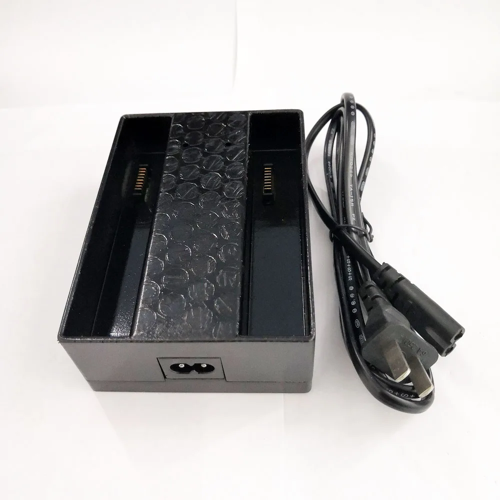 BU-11-BU-16-Battery-Charger-Base-for-T-81C-Z1C-T-72C-T-82C-T.jpg