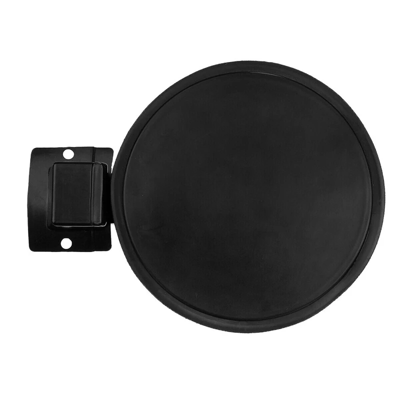 Fuel-Flap-Suit-For-Holden-Commodore-HSV-VT-VU-VX-VY-VZ-Ute-Models-SEDAN ...