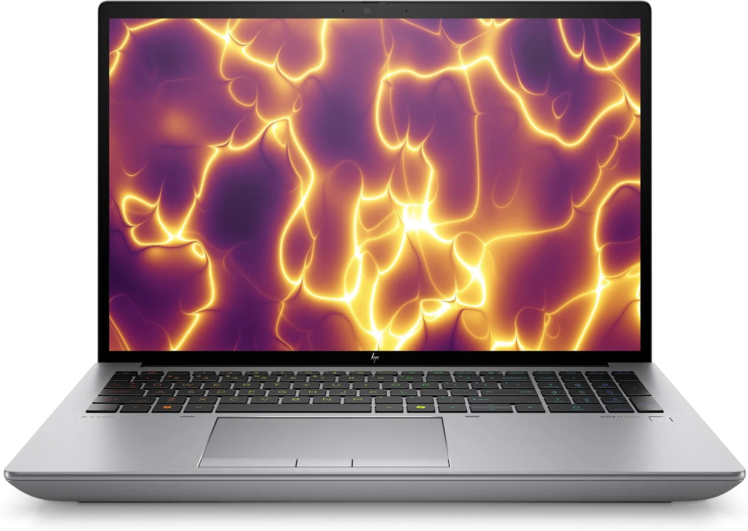 HP Units: The Ultimate Guide to High-Performance Laptops for ...