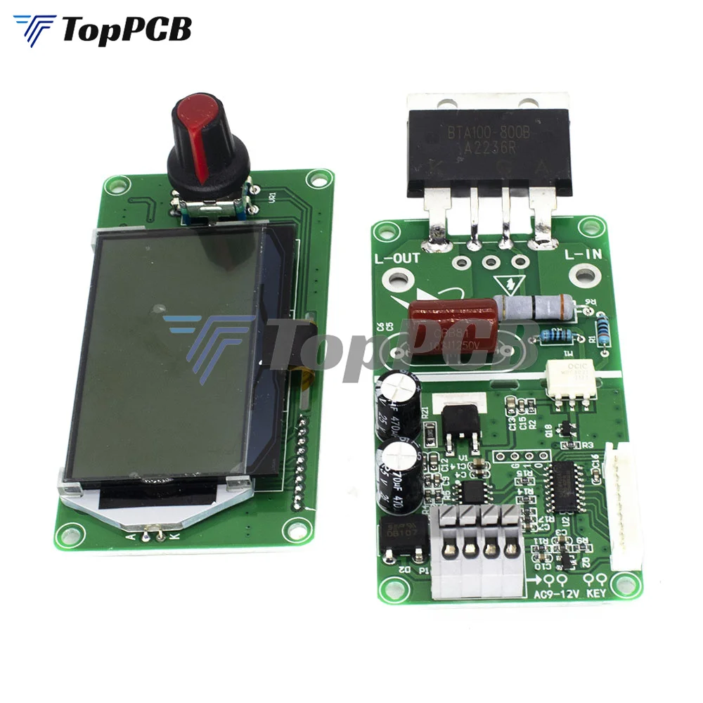 Store Home Products Getaway Deals Feedback