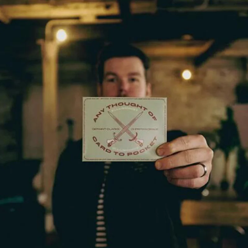 Any-Thought-of-Card-to-Pocket-Magic-Tricks-The-Chosen-Card-Vanish ...
