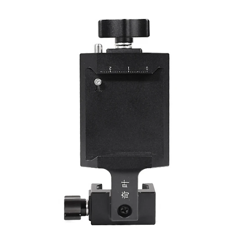 Suporte-de-c-mera-de-v-deo-vertical-DSLR-Shooting-Mount-para-DJI-Ronin ...