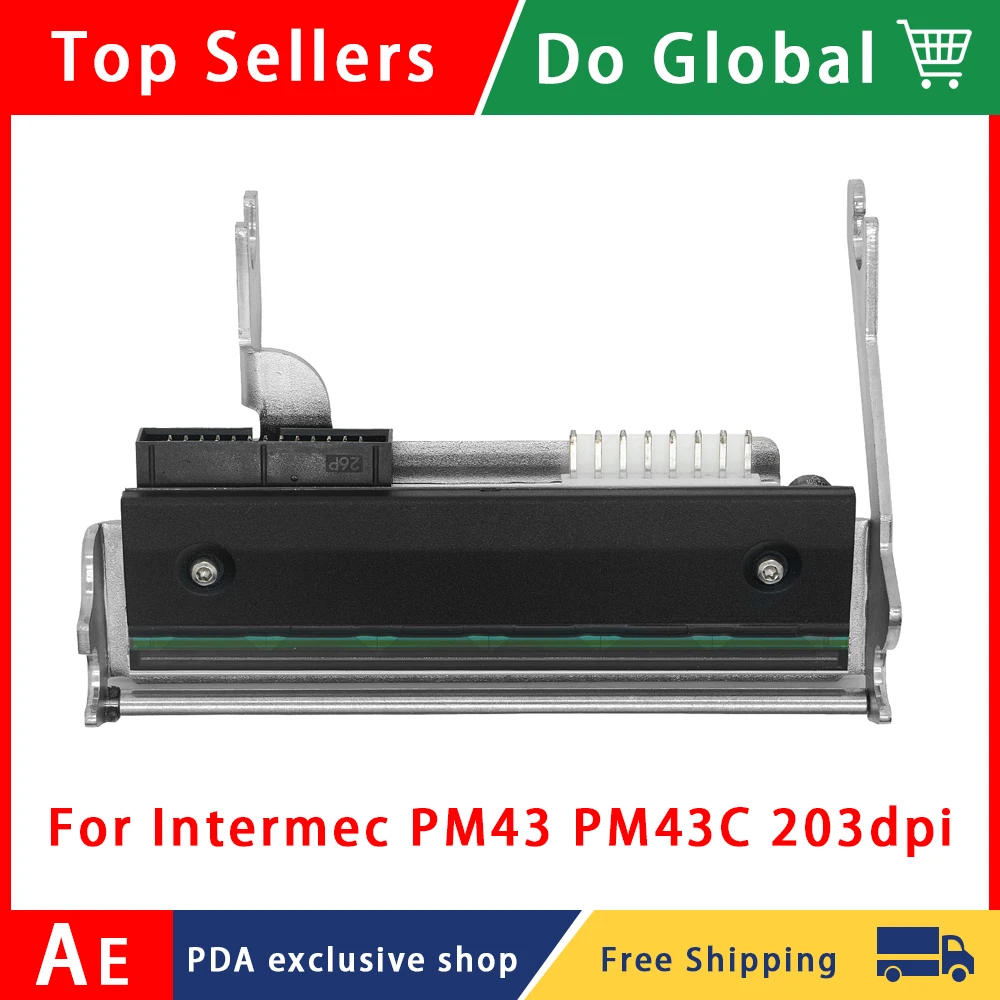 Intermec-PM42-PM43-PM43C-710-129S-001-710-179S-001.jpg