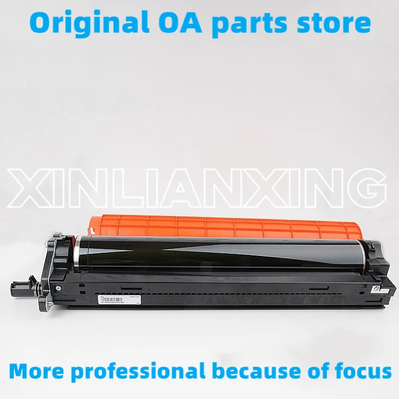 Original-Drum-Unit-For-HP-E82540-E82540Z-E82550-E82550Z-E82560-E82560Z ...