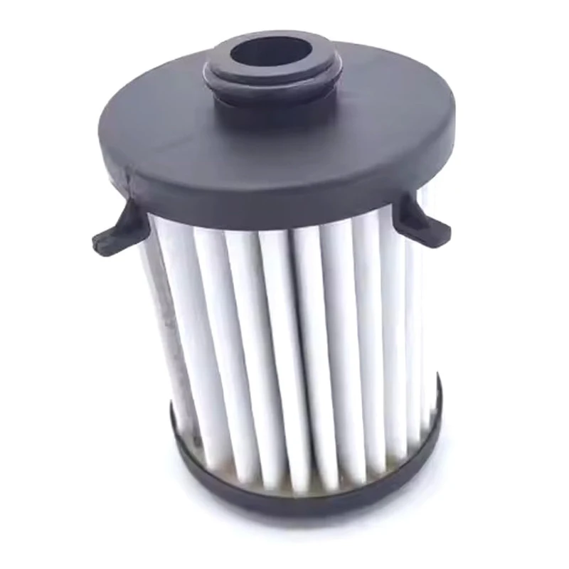 0CK325121D Speed Transmission Filter 0CK-325-121D for Audi Q5 A4 A5 A6 ...